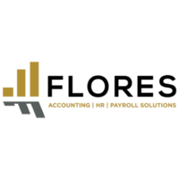 Job Listings - Flores Financial Services Inc Jobs